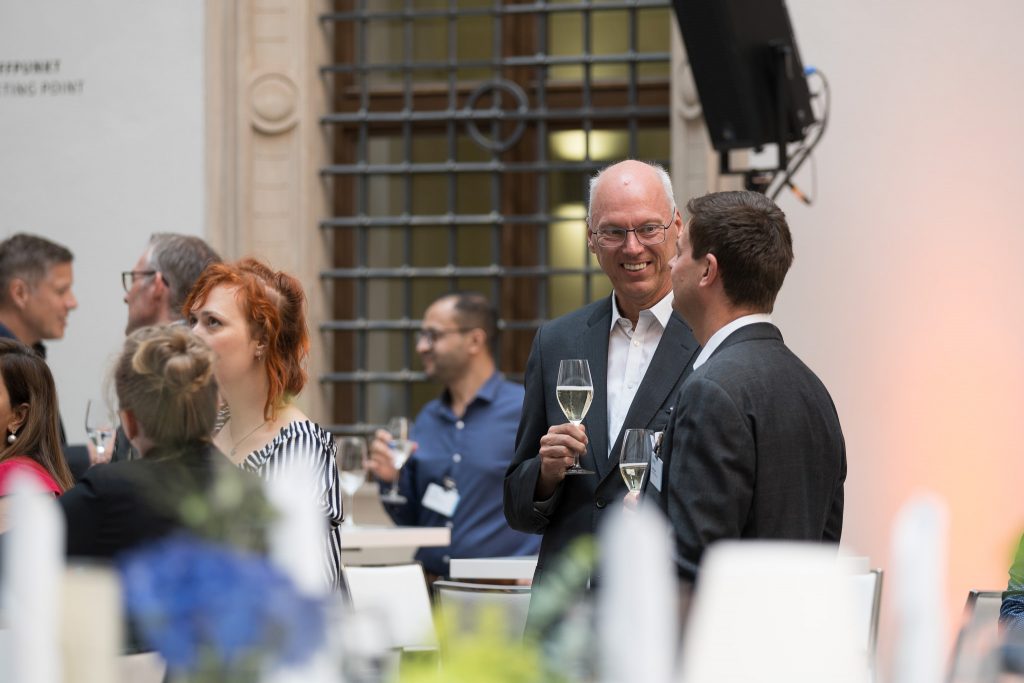 Eventfotograf Veranstaltungen, Messen, Tagungen - Dresden, Chemnitz ...